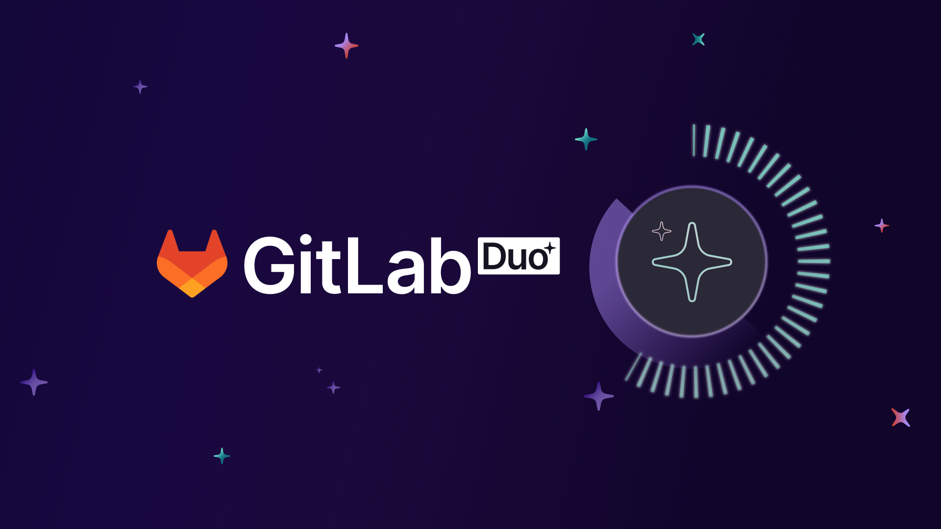 Top tips for efficient AI-powered Code Suggestions with GitLab Duo | GitLab